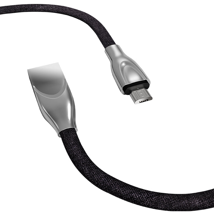 Mobile Cables